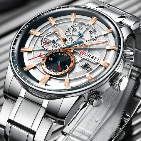 Men Watches – myywatchstore